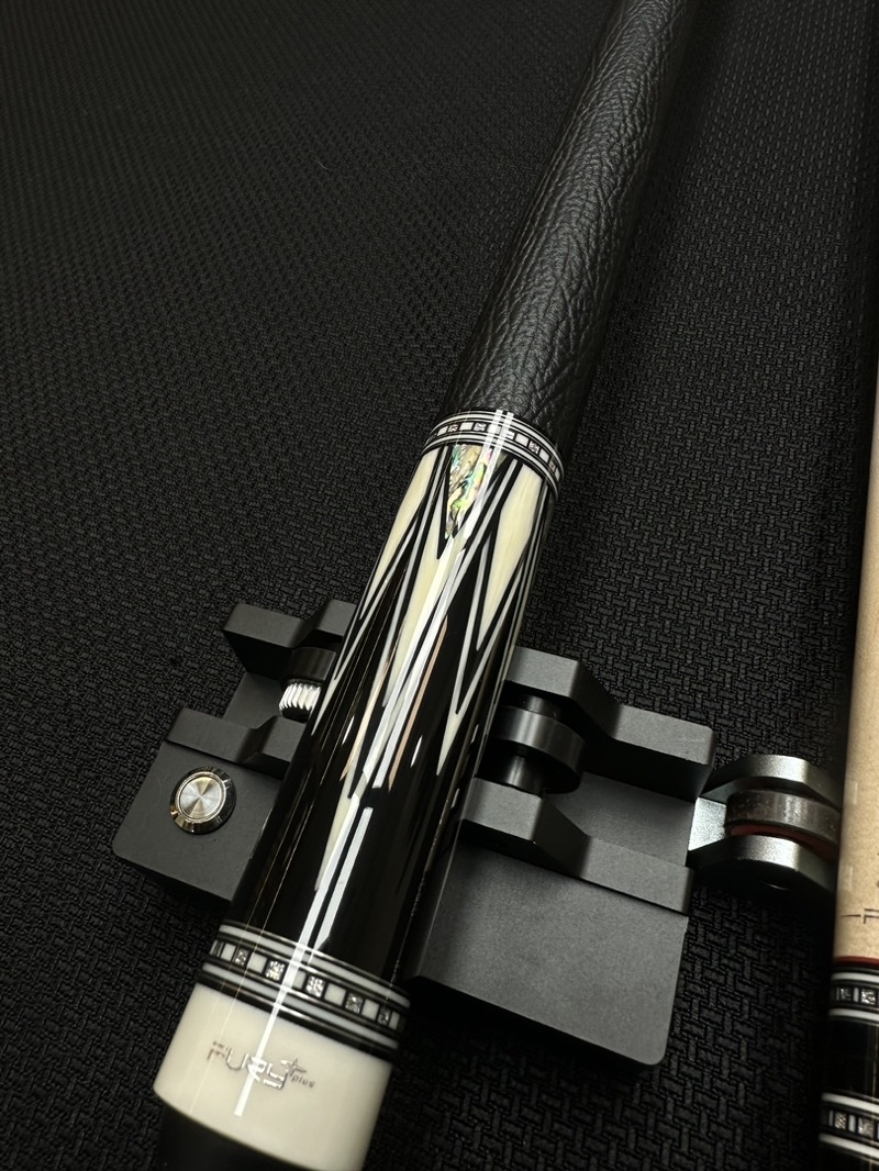 Cơ Bida Fury AM-11 Chính Hãng Kèm Nối. ( Thuộc phân Khúc AM Cao cấp ...