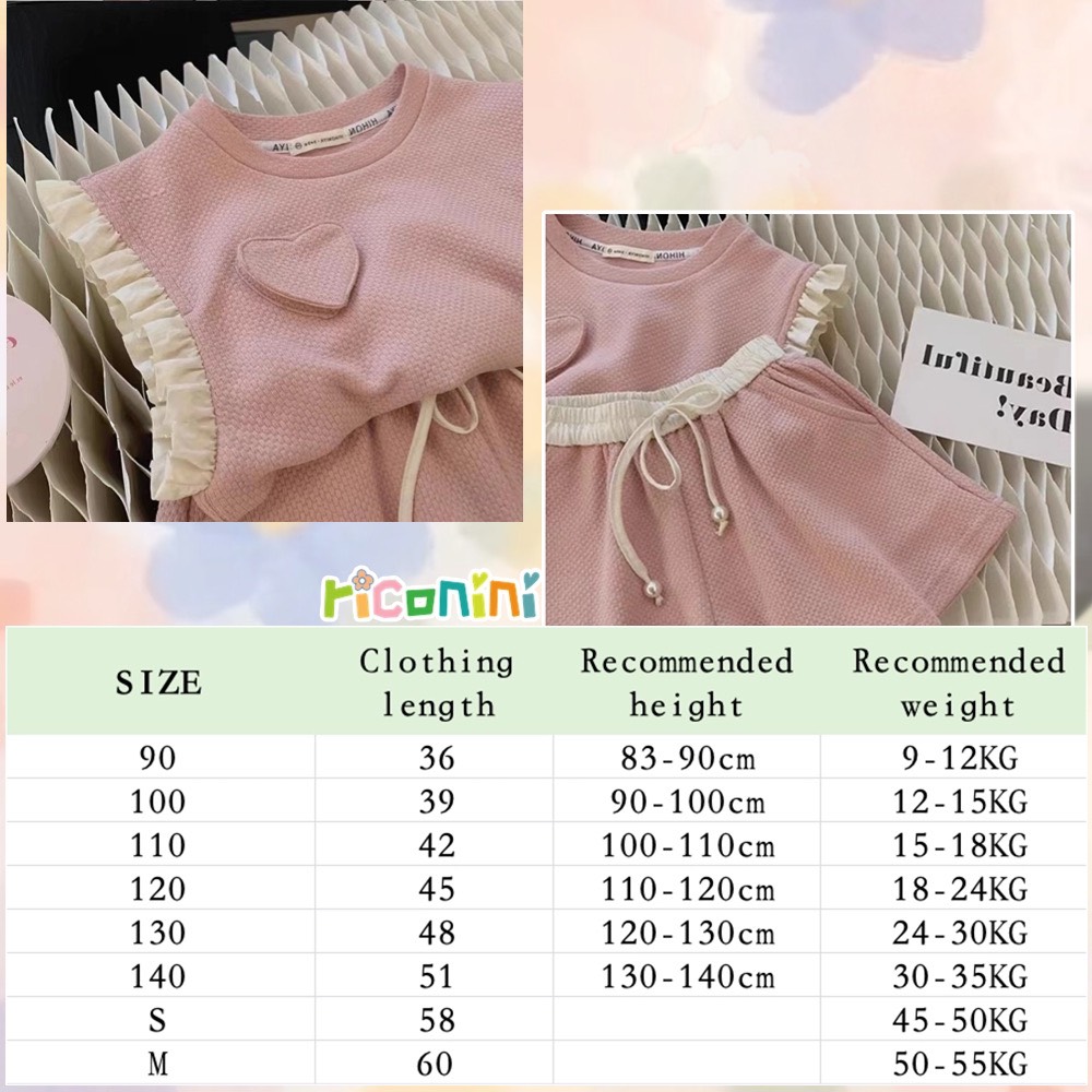 đồ bộ gia đình bố mẹ con trai bé gái 10-37kg mẹ 40-75kg, váy mẹ bé, đồ đôi mẹ con, set cặp mẹ ...