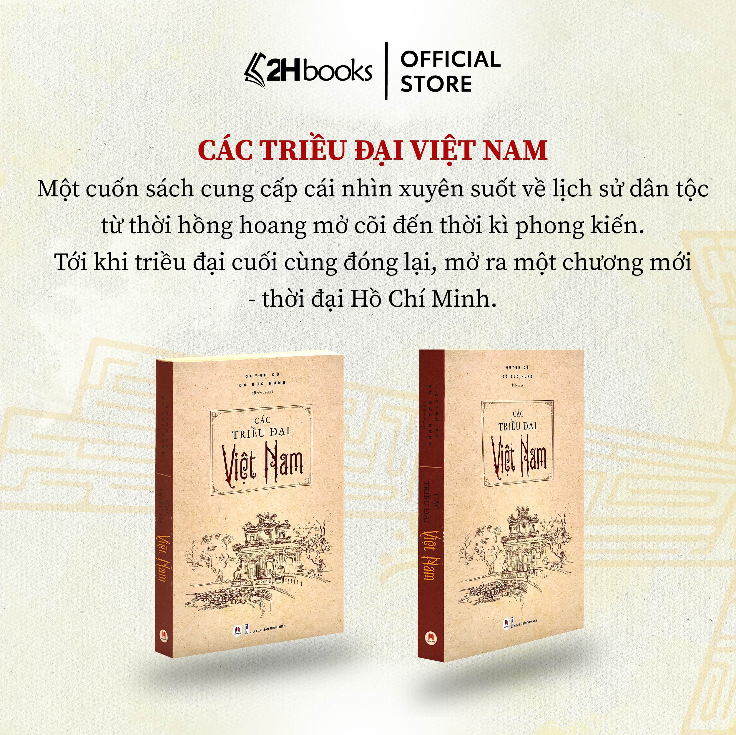 Triều đình nhà Lý rơi vào khủng hoảng như thế nào dưới thời Lý Cao Tông ...