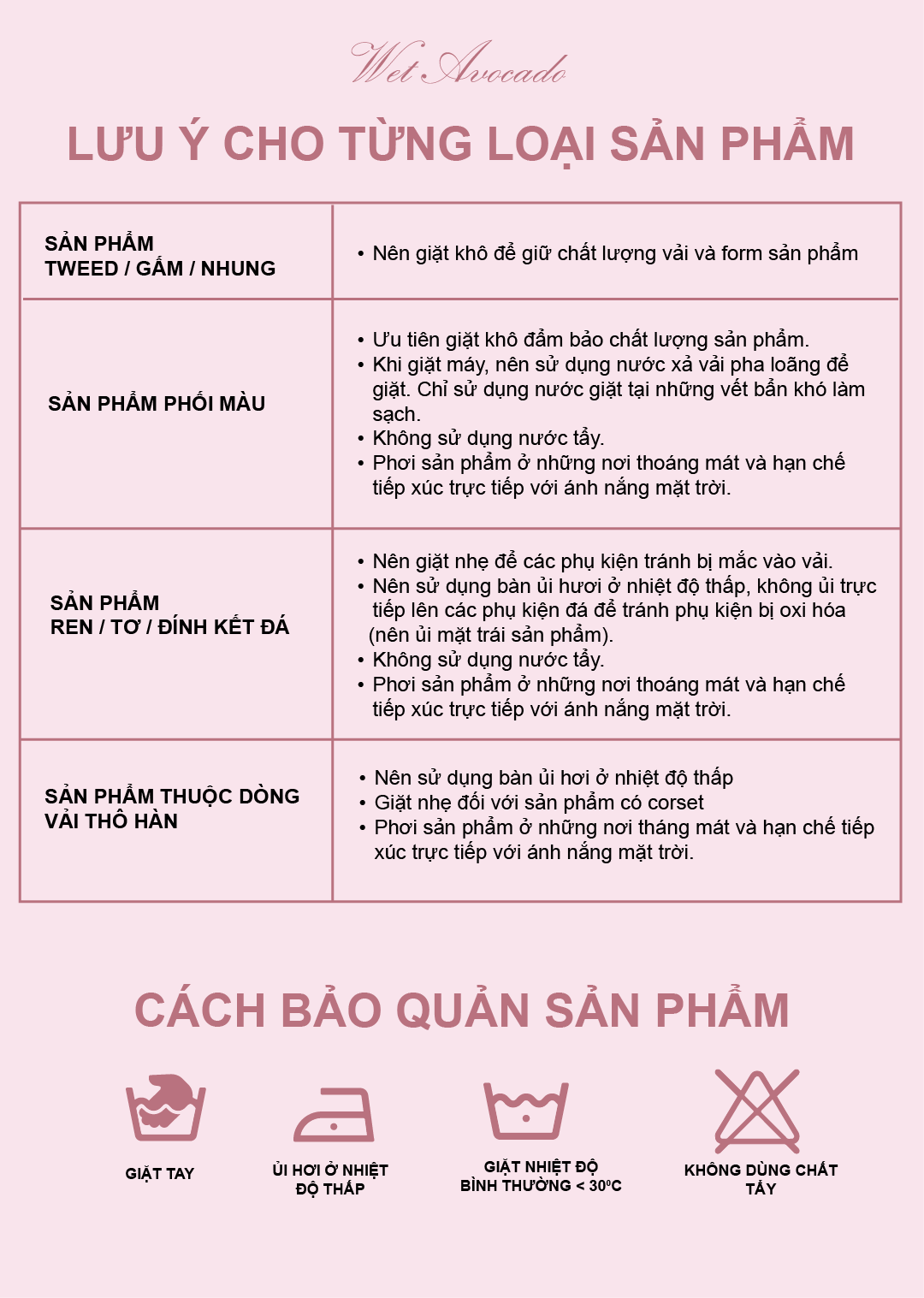 WET AVOCADO | SET ÁO DAILY NHÚN BÈO ĐAN DÂY + CHÂN VÁY PHỐI REN HAI ...