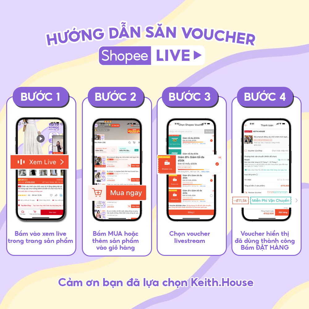 Quần dài Kẻ Sọc calem club ống rộng lưng chun dây rút vải kate form ...