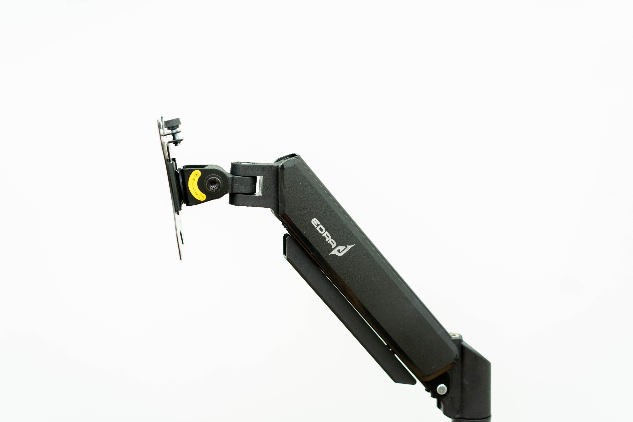 Arm - Giá Treo Màn Hình Edra EMA7302 / EMA7304 / EMA7308 / EMA7305PD ...