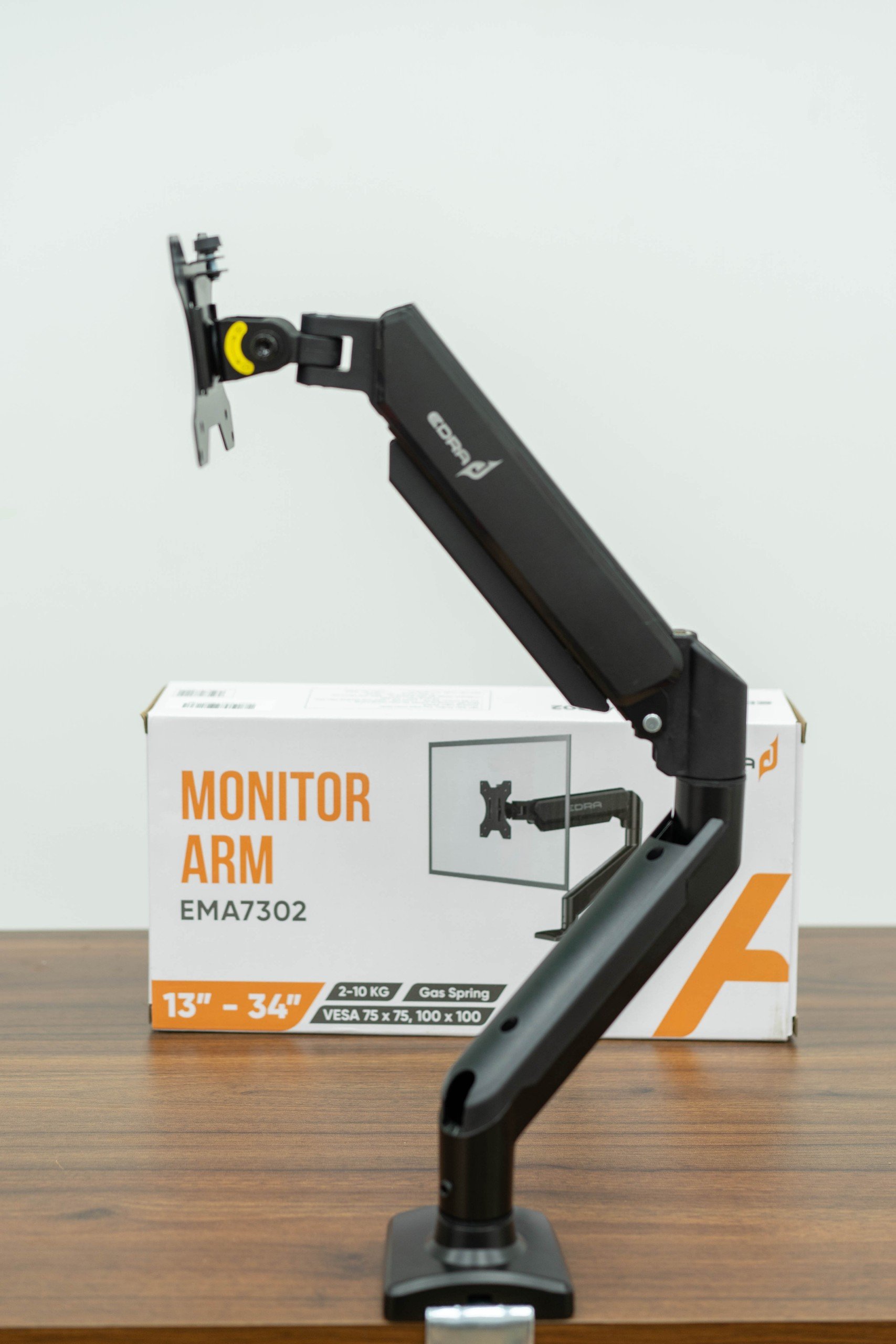 Arm - Giá Treo Màn Hình Edra EMA7302 / EMA7304 / EMA7308 / EMA7305PD ...