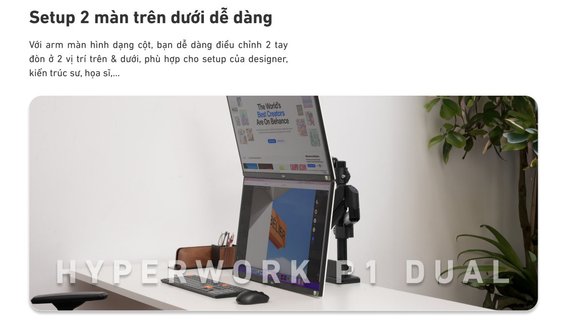 Shopee Việt Nam | Mua và Bán Trên Ứng Dụng Di Động Hoặc Website