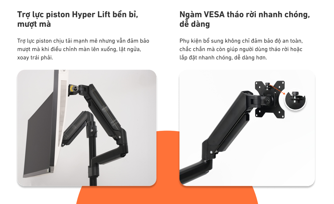 Shopee Việt Nam | Mua và Bán Trên Ứng Dụng Di Động Hoặc Website