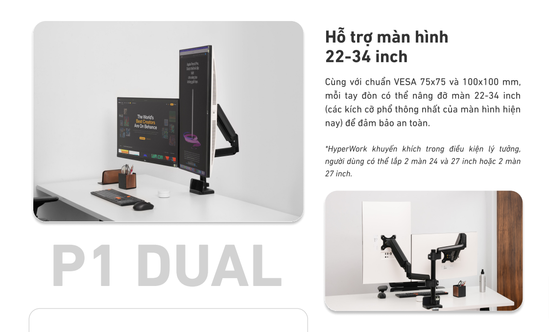 Shopee Việt Nam | Mua và Bán Trên Ứng Dụng Di Động Hoặc Website