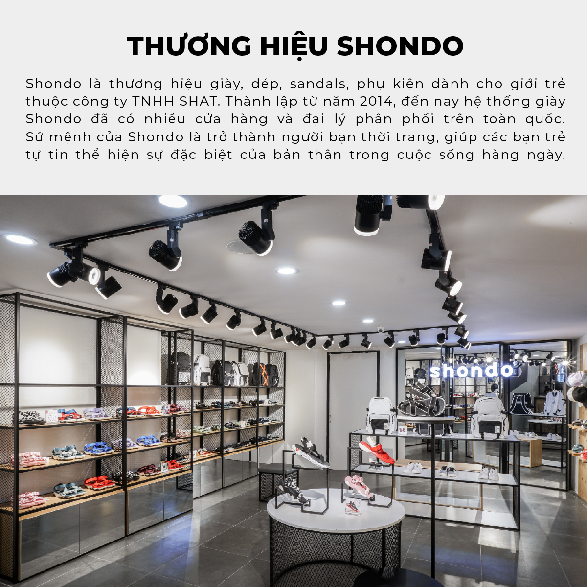 Giày Sandal Nam Nữ SHONDO F6 Sport Thời Trang Êm Ái Năng Động Màu Be ...