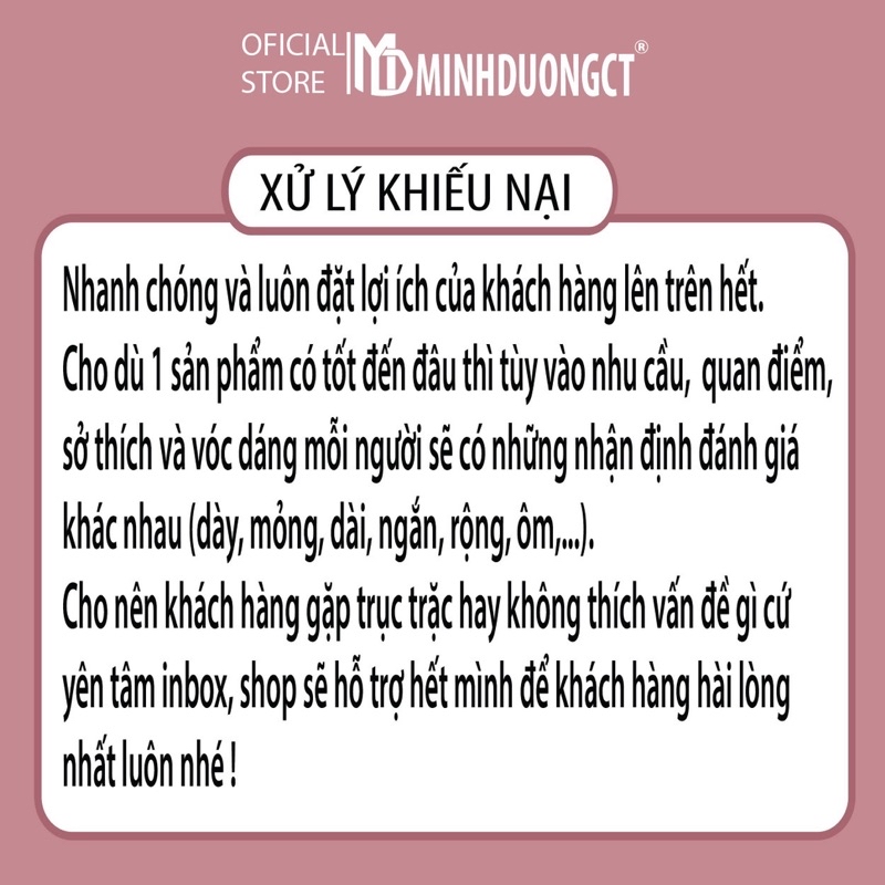 Dán Ti Nam - Set 10 miếng dán đầu ti vô hình bảo vệ ngực cho nam ...