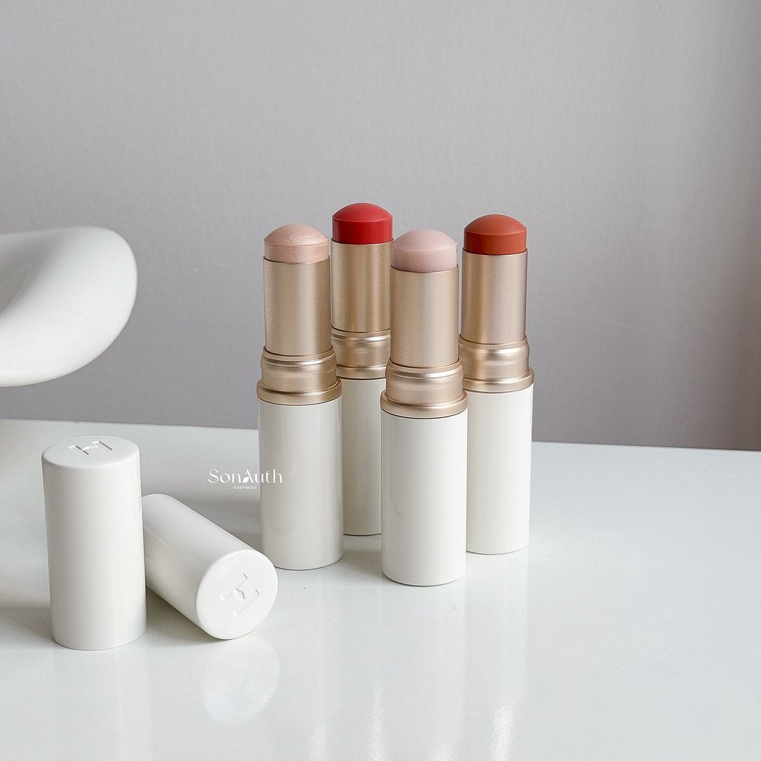 Bắt sáng highlight Hince True Dimension Radiance Balm 10g | Shopee Việt Nam