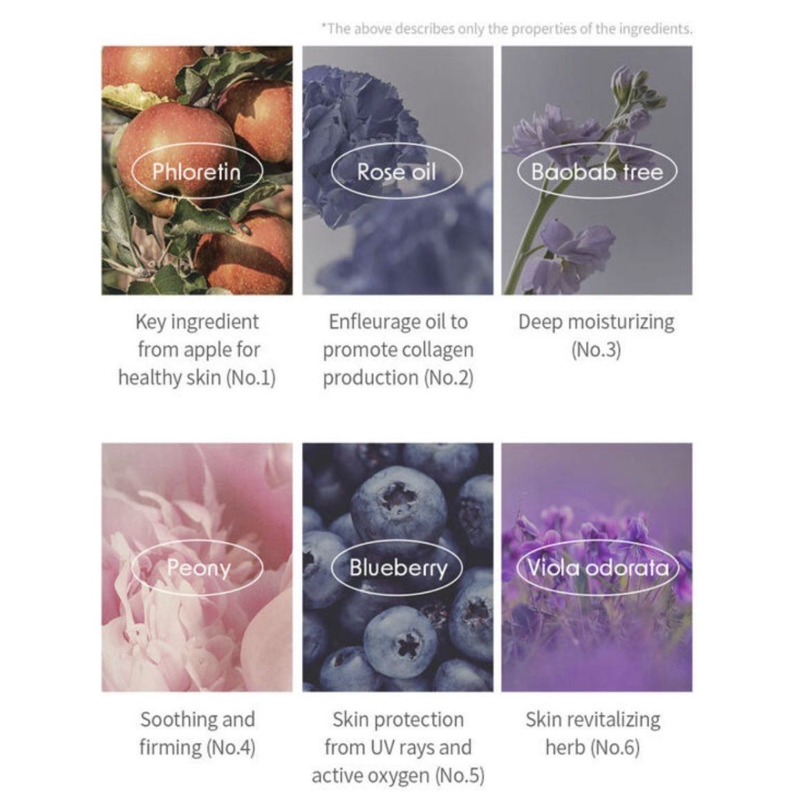 (HSD 22/2/2027) Son dưỡng có màu Code Glokolor Color Lipcerin 15ml ...