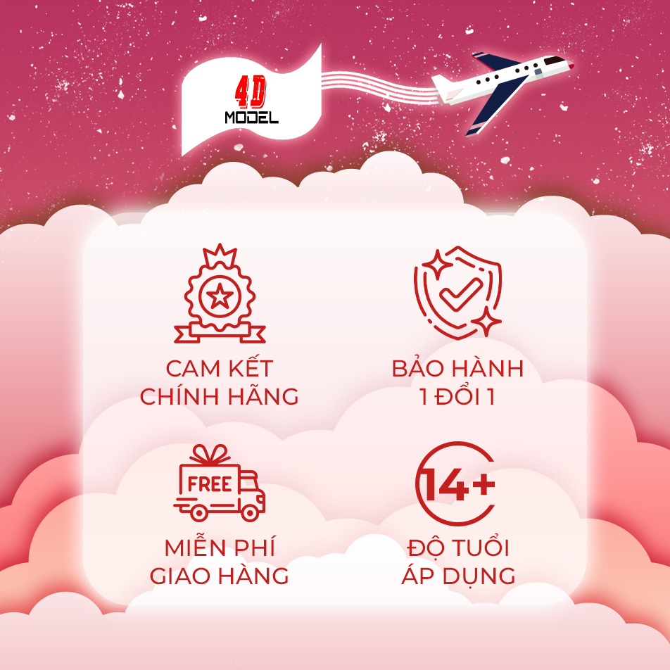 Bộ Điều Khiển 6 Kênh Flysky i6 (TX) + Mạch Thu ia6B (RX) Dùng Chế Tạo ...