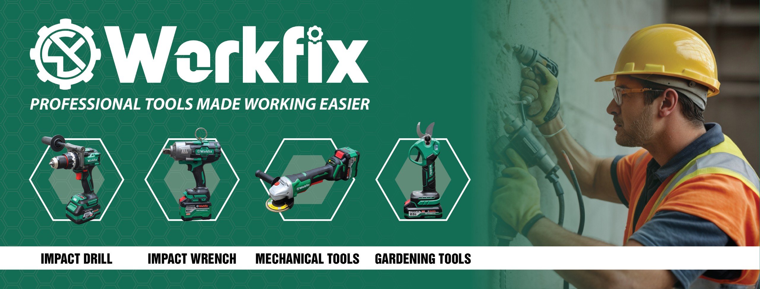 Sạc nhanh Workfix 3.0Ah - Có Đèn Báo Đầy - Chân phổ thông sạc siêu nhanh | Shopee Việt Nam