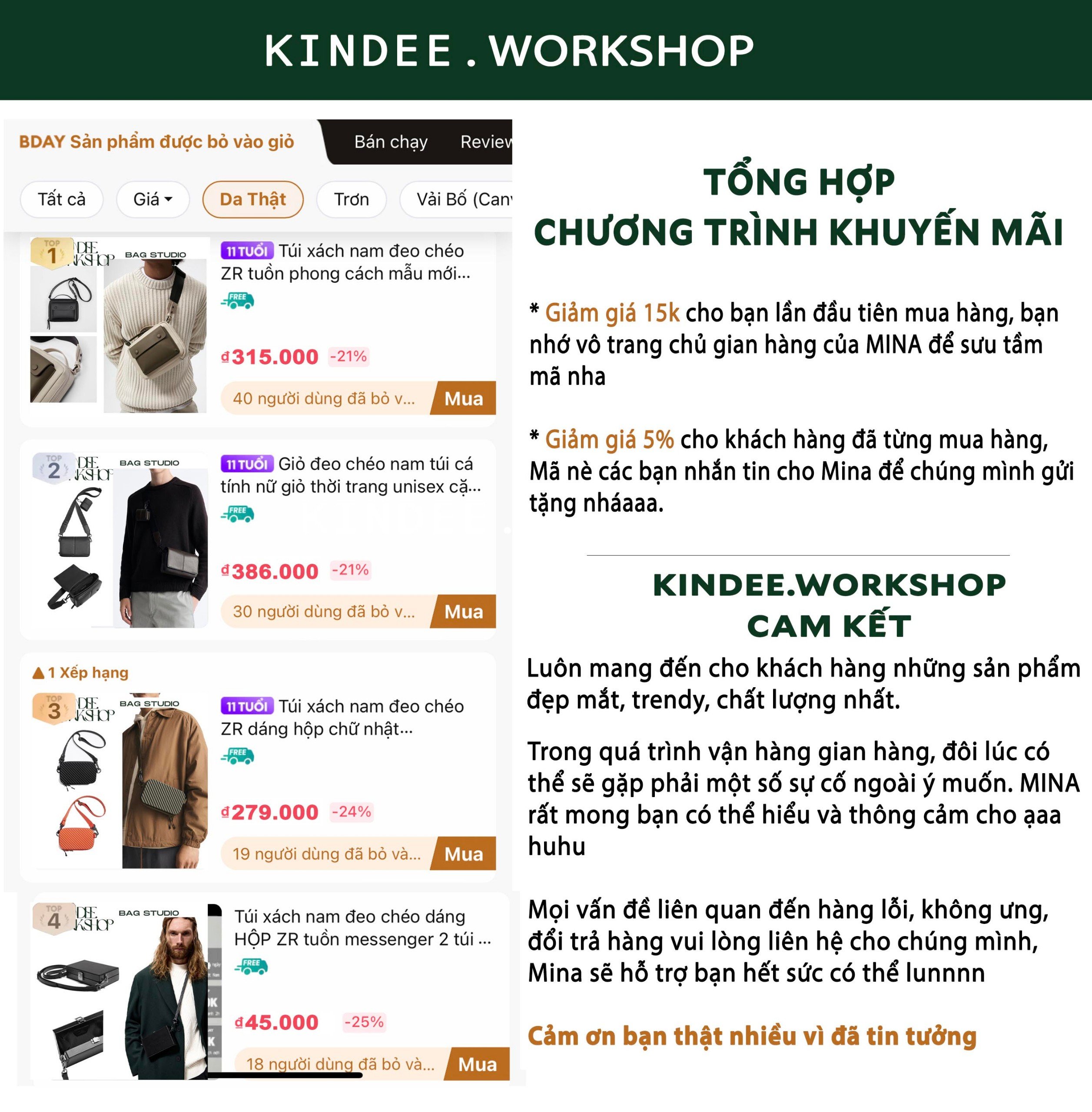 Túi hộp đeo chéo thời trang nam ZRA giỏ dáng hộp vân ngoài chất đẹp cam kết cặp đi chơi phong ...