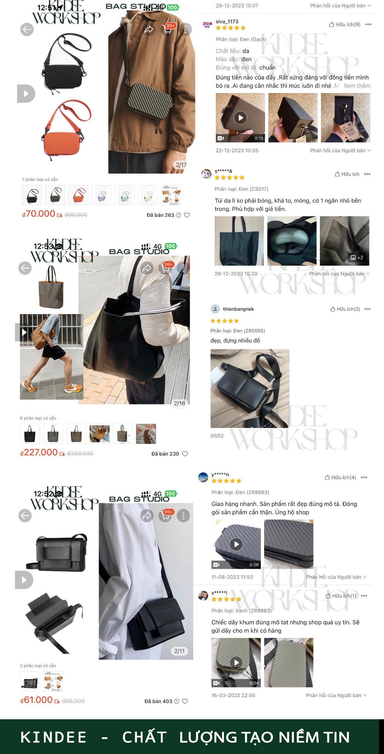 Túi hộp đeo chéo thời trang nam ZRA giỏ dáng hộp vân ngoài chất đẹp cam kết cặp đi chơi phong ...