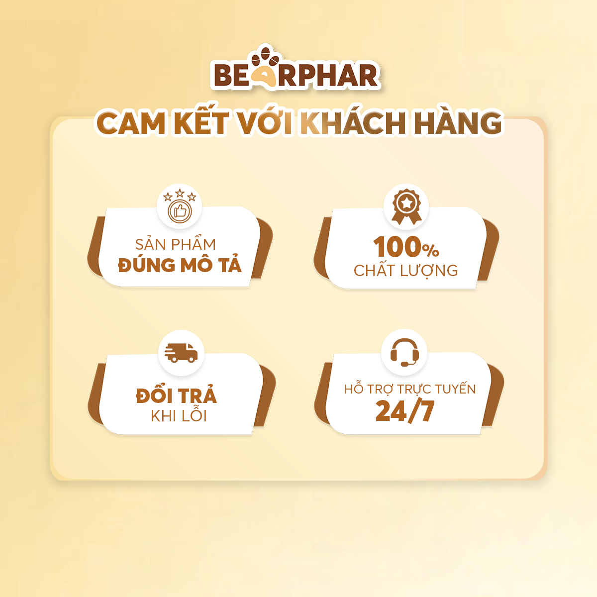 Viên uống Canxi hữu cơ Calcium Mix - Bổ sung Canxi hữu cơ cho Bà bầu và ...