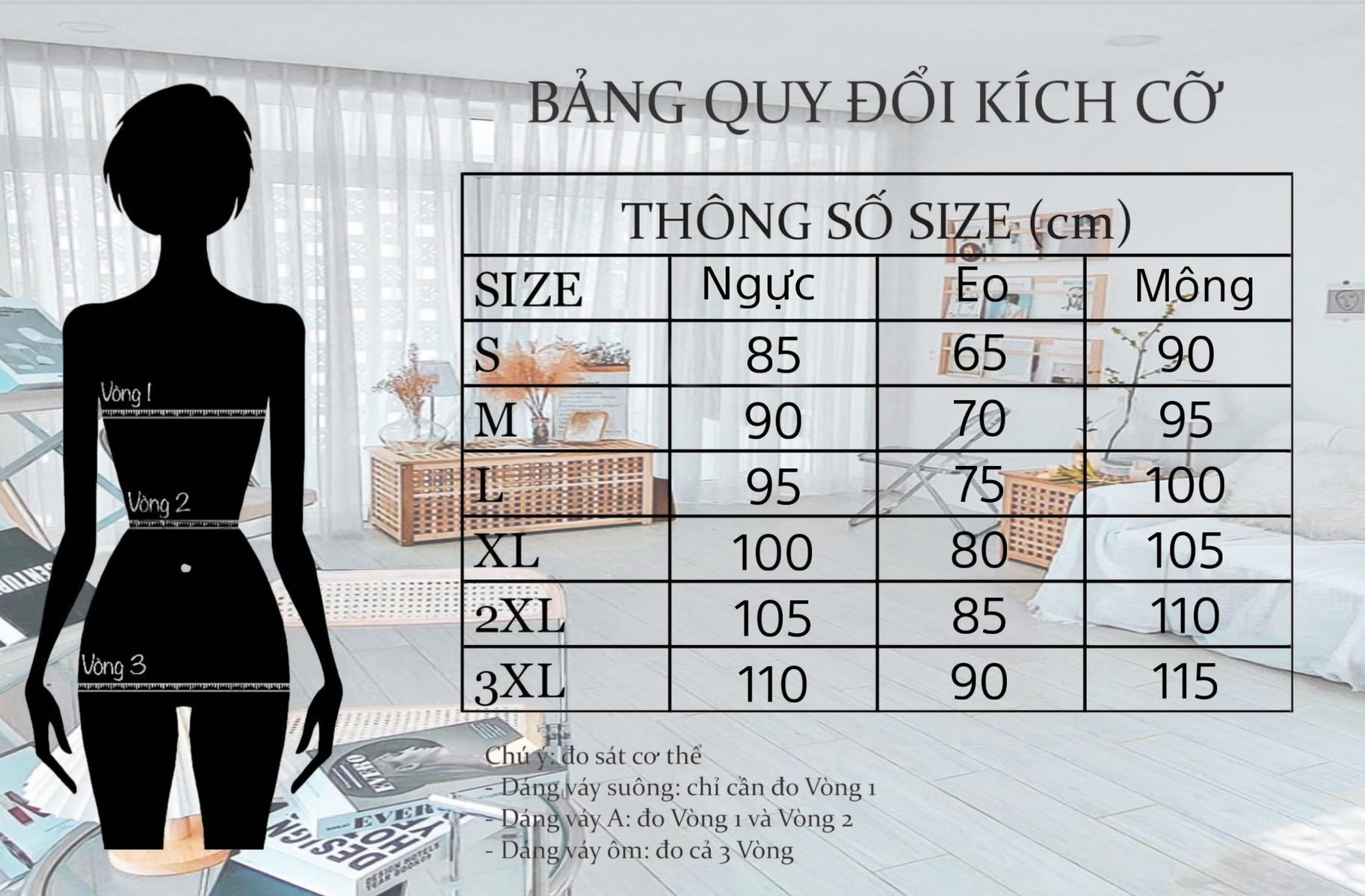 Áo Sơmi Đan Dây Renly Chất Ren Thun 2 Lớp Có Lót ( Bigsize đến 4XL ) | Shopee Việt Nam