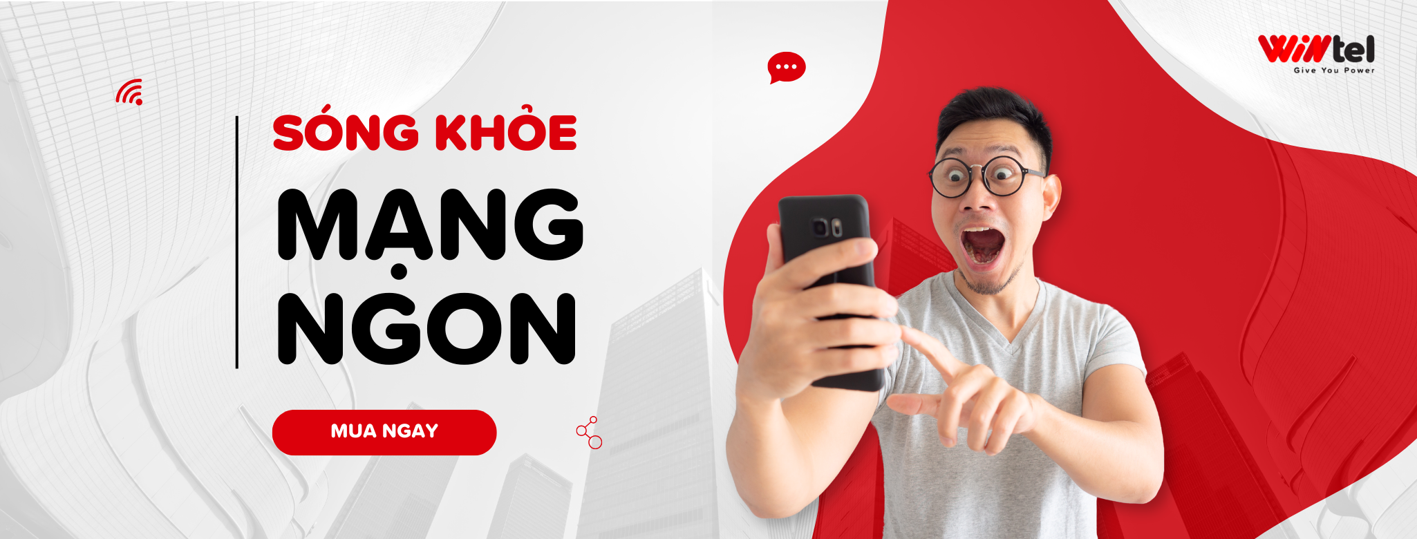 SIM Wintel WIN69X - Sim Data Không Giới Hạn Tốc Độ Cao | Shopee Việt Nam