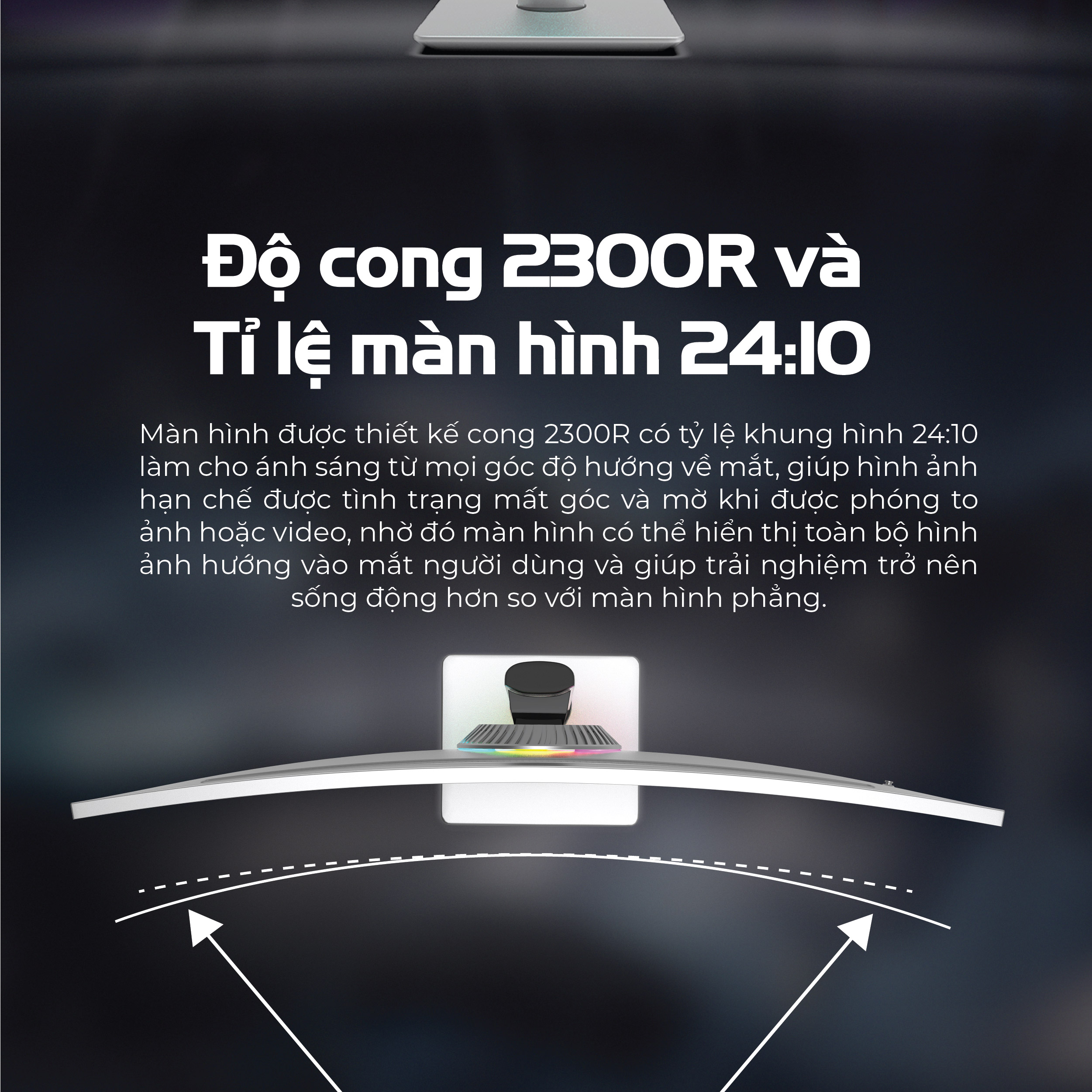 Màn hình 38 inch AFD 384N Ultrawide 4K (WQHD)/IPS BLACK/TypeC/85Hz ...