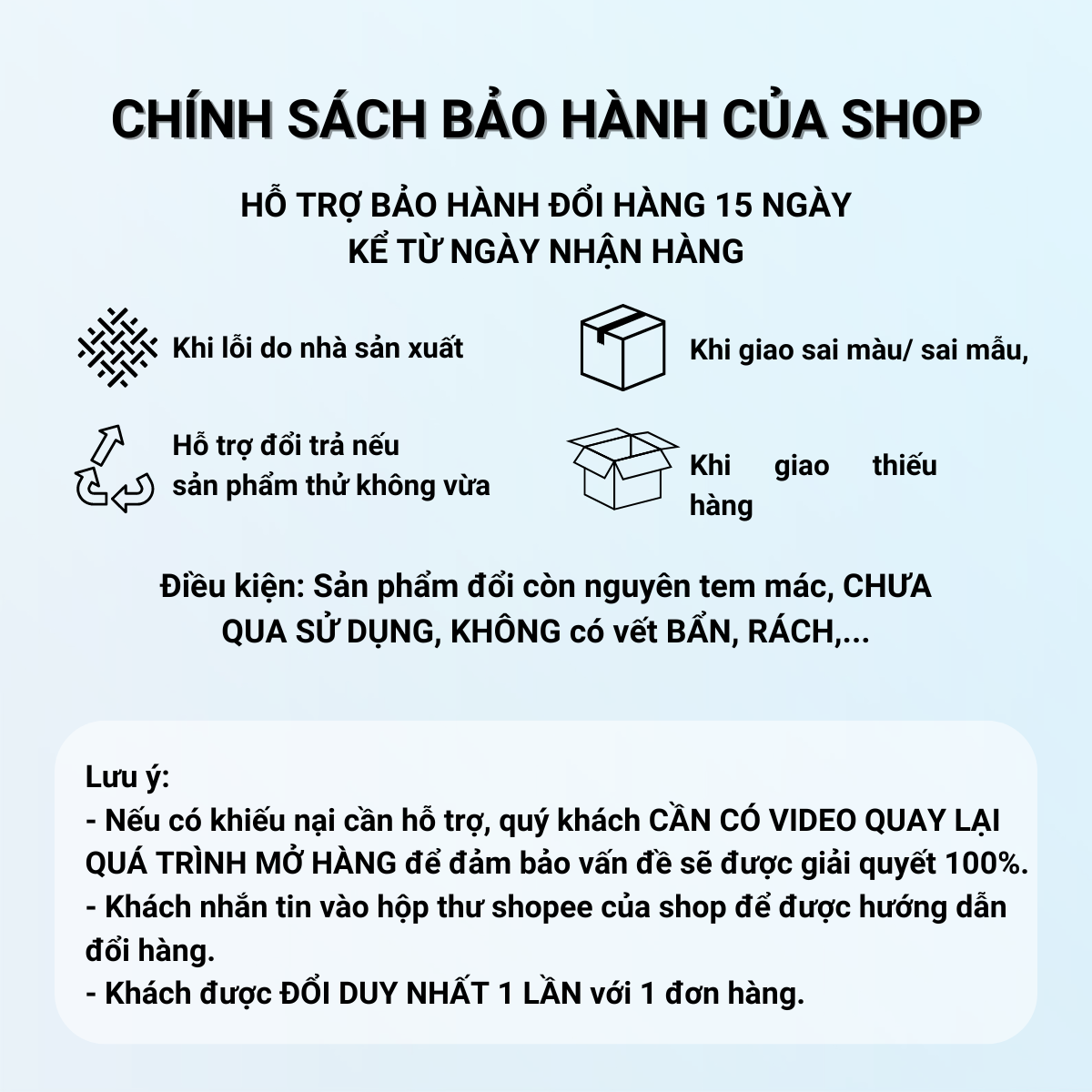 Quần Jean Nam H90 Dáng Suông Ống Đứng Unisex Chất Bò Không Co Giãn Cao ...