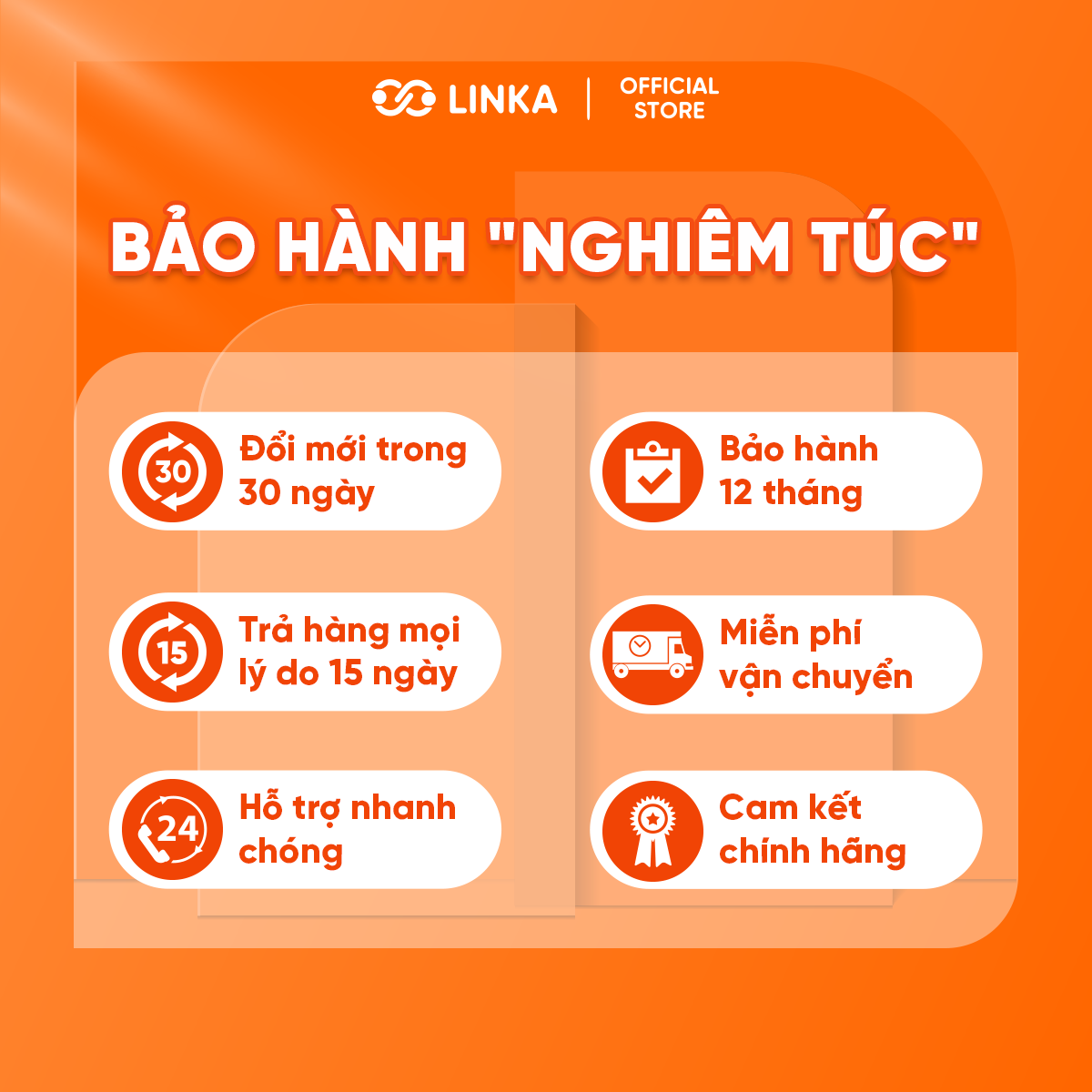 Máy Massage Cầm Tay Chuyên Nghiệp LINKA M3 - Massage Chuyên Sâu, LED Hiển Thị, Kèm Túi Cao Cấp ...