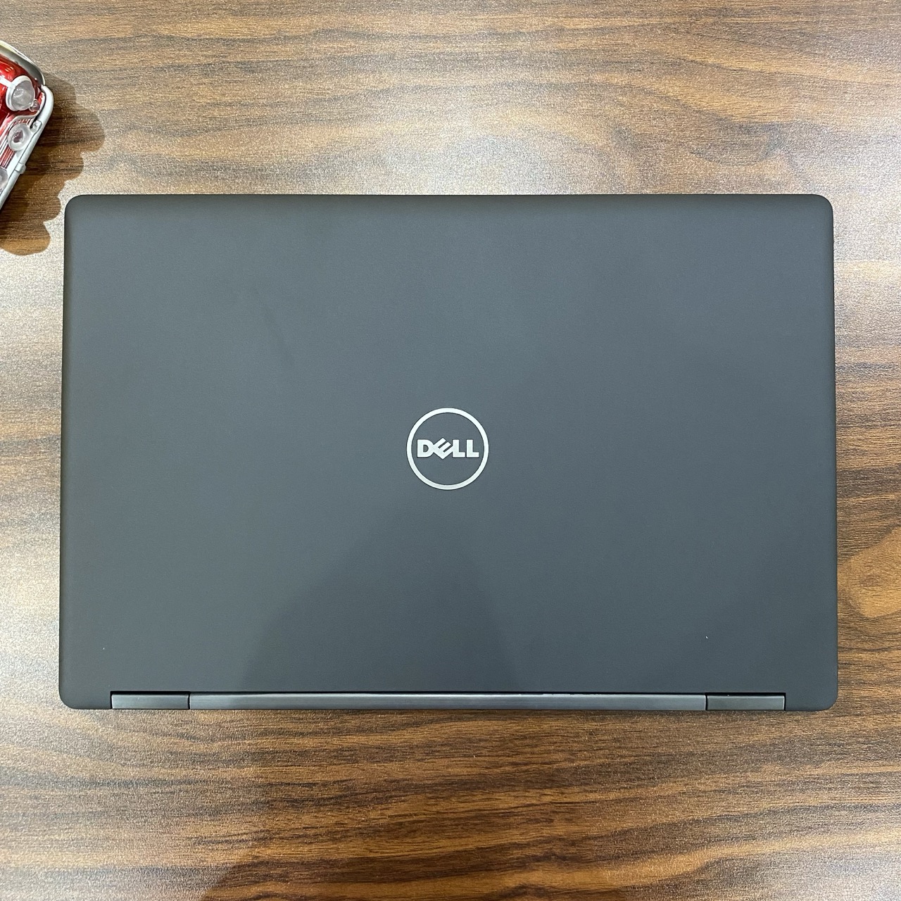 Laptop Dell Latitude E5580 màn 15.6 inch FullHD - Core i5 7200HQ 8G 256G SSD | Shopee Việt Nam