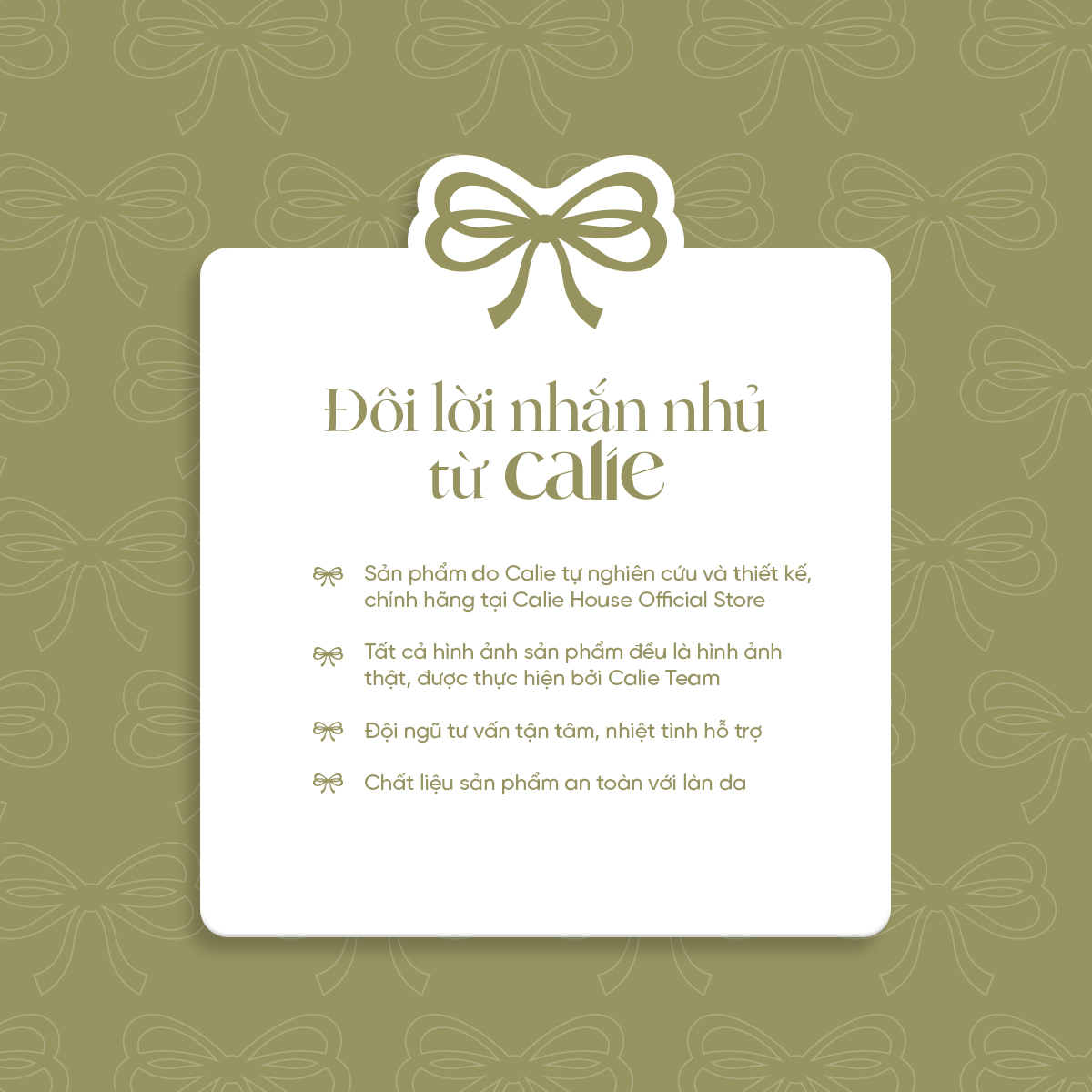 Quần suông nữ cạp cao chiết eo ly tôn dáng CALIE QX031 | Shopee Việt Nam
