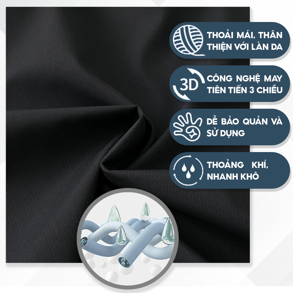 Áo khoác gió nam S2 SPORT có mũ jacket nam cao cấp chống gió chống bụi ...