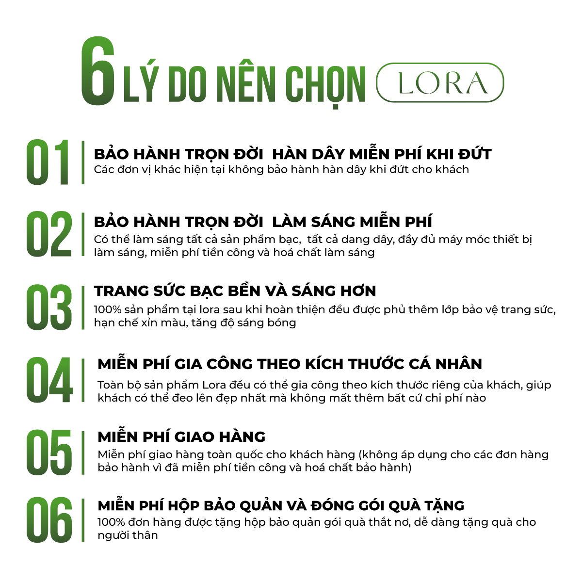 [BH Làm Sáng]Khuyên Tai Bông Tai Nam Bạc S925 LORA Dạng Tròn Trơn Đơn ...