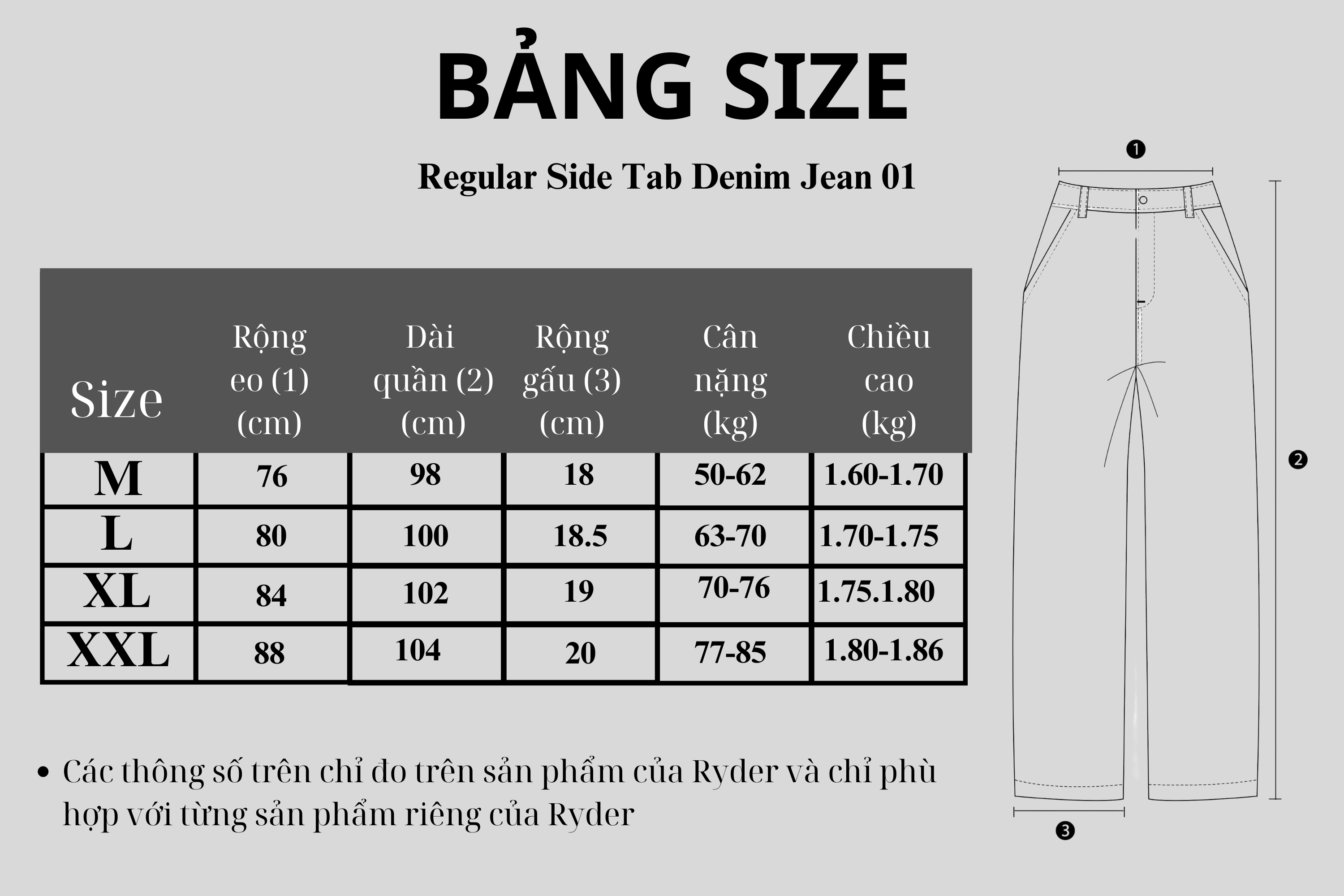 Quần jeans nam sidetap màu đen độc đáo, màu Indigo Black nam tính ...