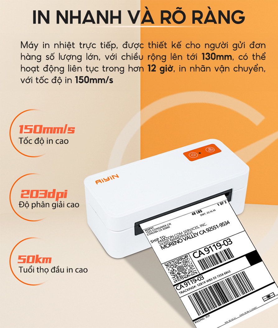 Shopee Việt Nam | Mua và Bán Trên Ứng Dụng Di Động Hoặc Website