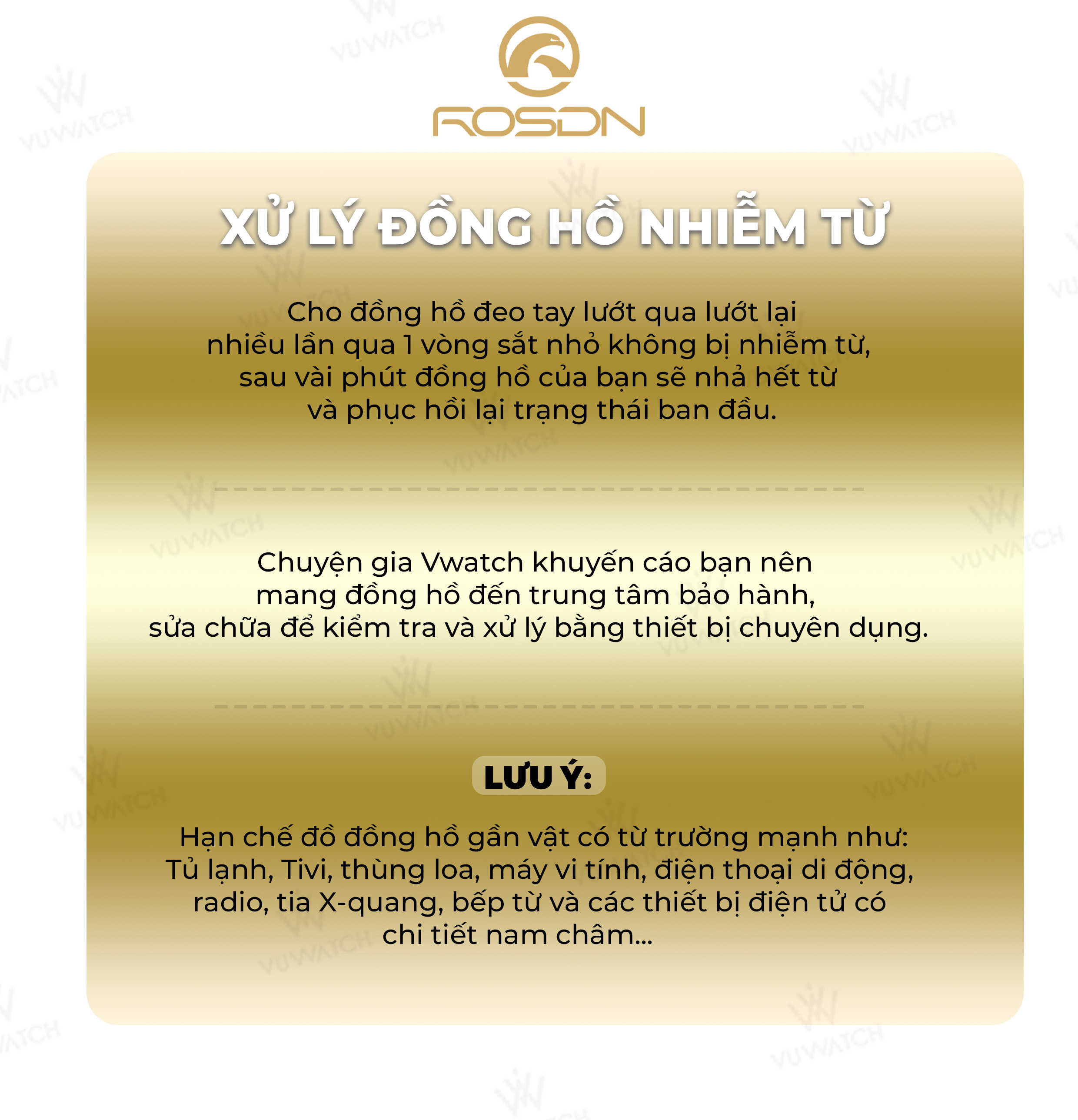 Đồng Hồ Nam ROSDN G2766 | HUYỀN THOẠI NATRA | Tặng 1 lần thay kính, mô hình Natra | Shopee Việt Nam