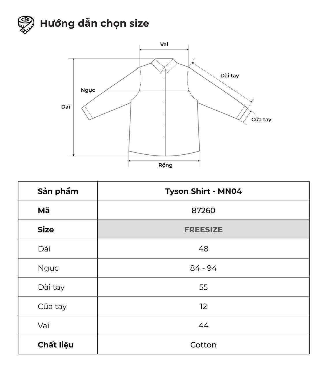 Áo sơ mi tay dài croptop túi nơ THE C.I.U - Tyson Shirt - MN04 | Shopee Việt Nam