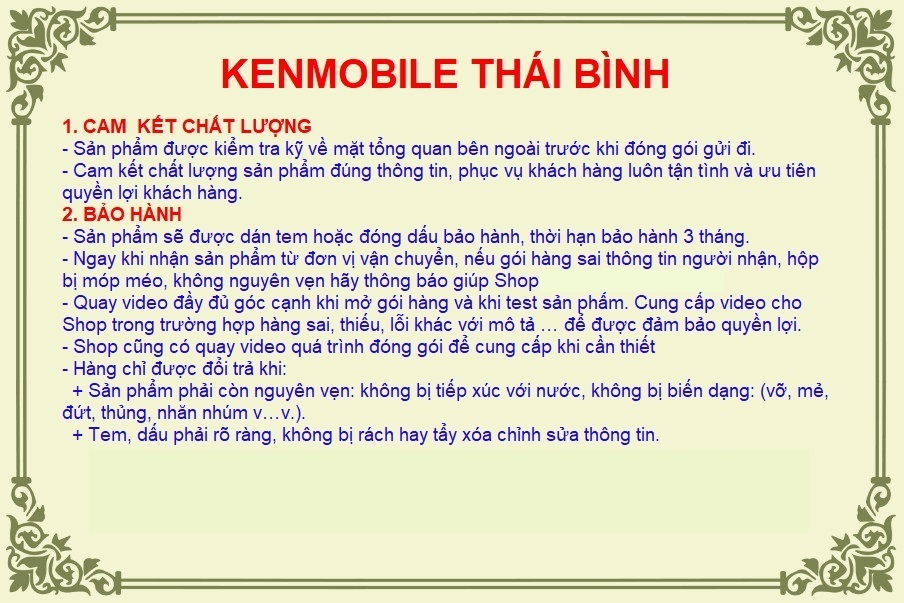 Màn Hình Tương Thich Huwei Y7 Pro 2019 / Y7 2019 / DUB-LX2 (tặng keo ...