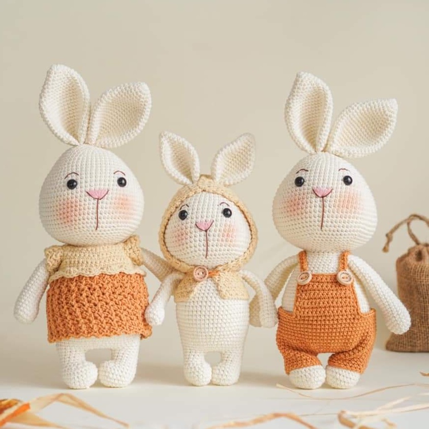 [Túi 5 cặp kèm chốt] Mắt chốt Thú Bông, mắt đen, mắt màu | Shopee Việt Nam