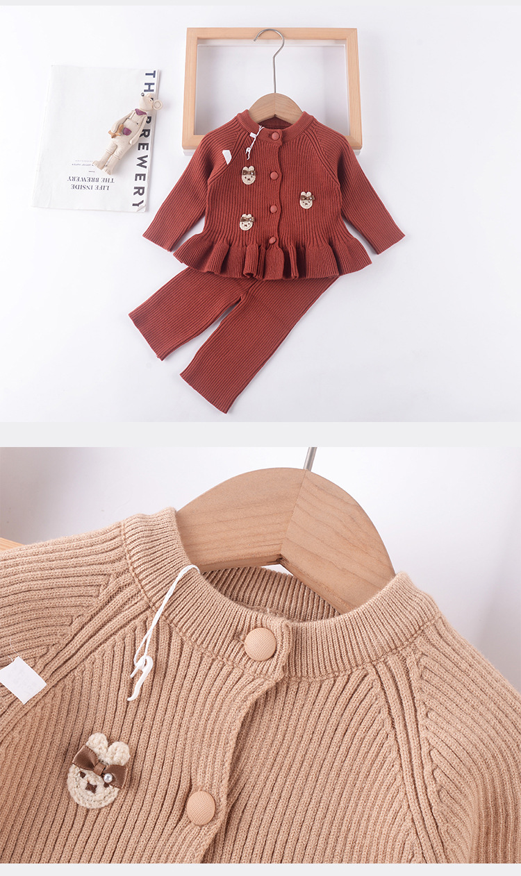 Shopee Việt Nam | Mua và Bán Trên Ứng Dụng Di Động Hoặc Website