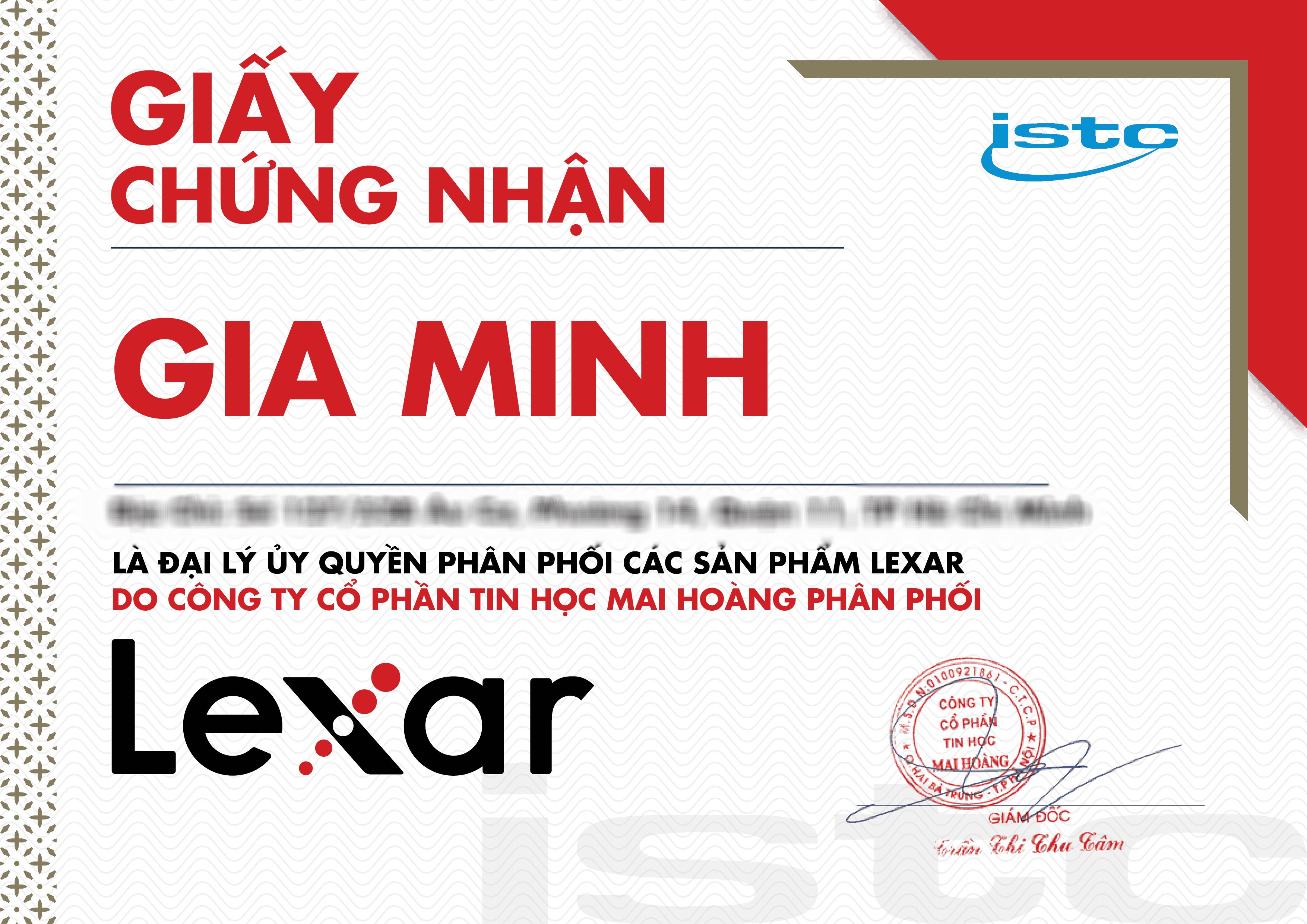 Box SSD Lexar E6 M.2 SSD Enclosure LPAE06N-RNBNG Tốc Độ 10Gbps - Kèm 1 ...