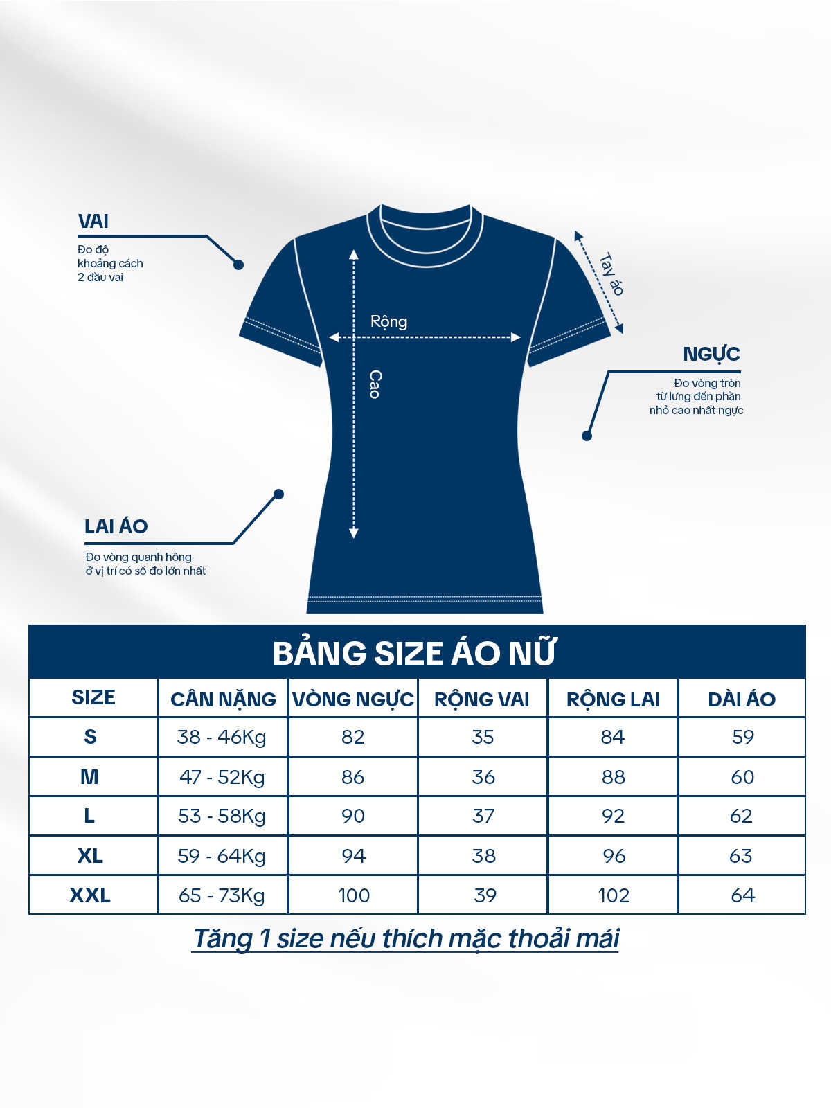 Áo Polo Nữ TOLI PLK12 - 6 Màu Phối Cổ Bo Độc Quyền - Form Vừa Dáng Ôm ...
