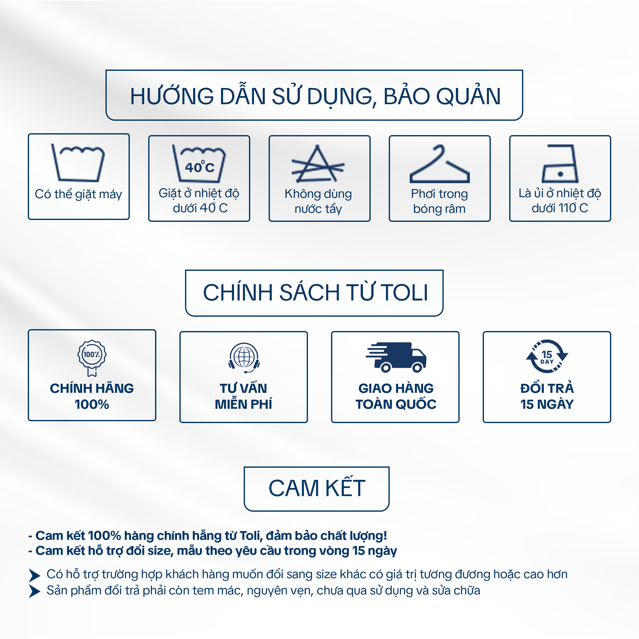 Áo Polo Nữ TOLI PLK12 - 6 Màu Phối Cổ Bo Độc Quyền - Form Vừa Dáng Ôm ...