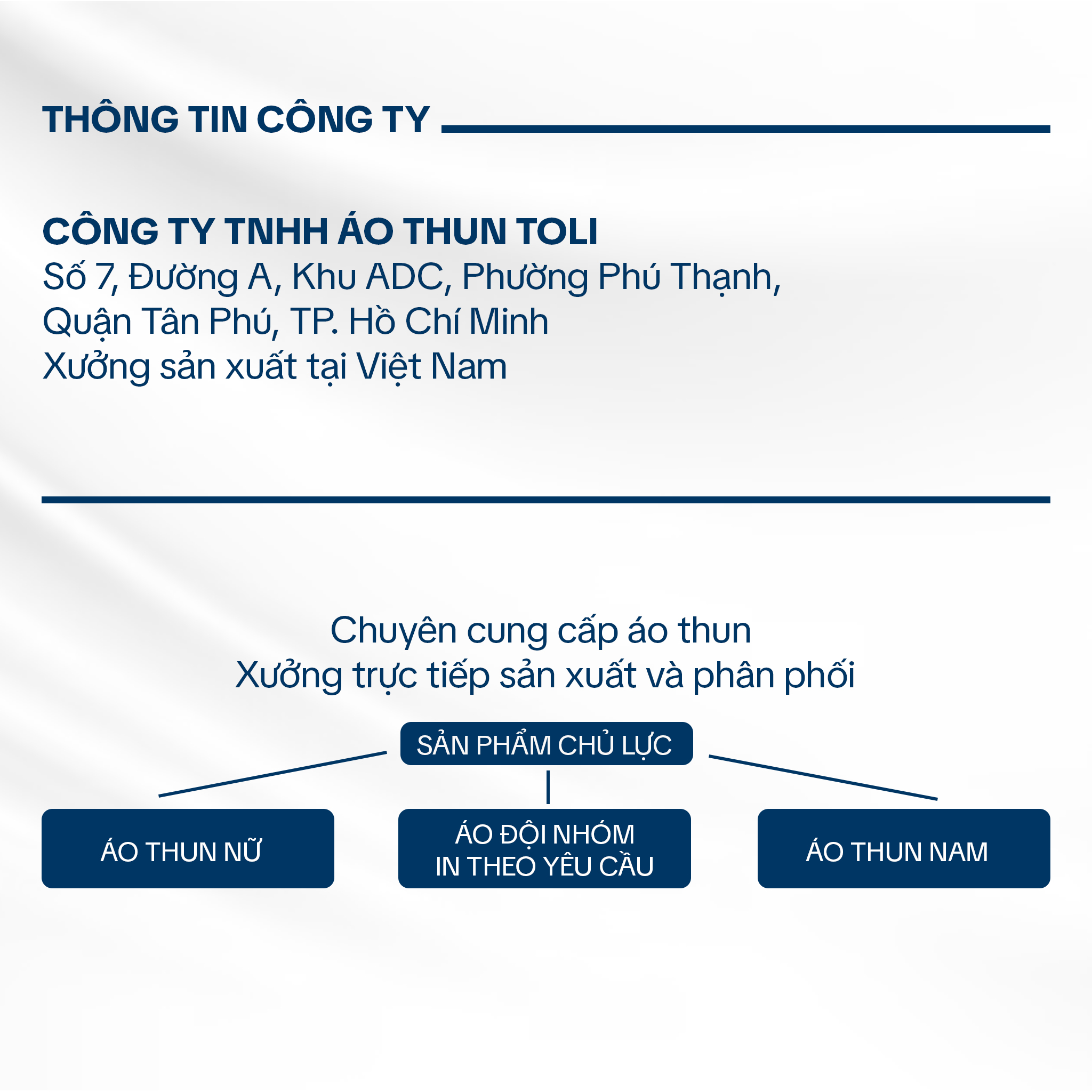 Áo Polo Nữ TOLI PLK12 - 6 Màu Phối Cổ Bo Độc Quyền - Form Vừa Dáng Ôm ...