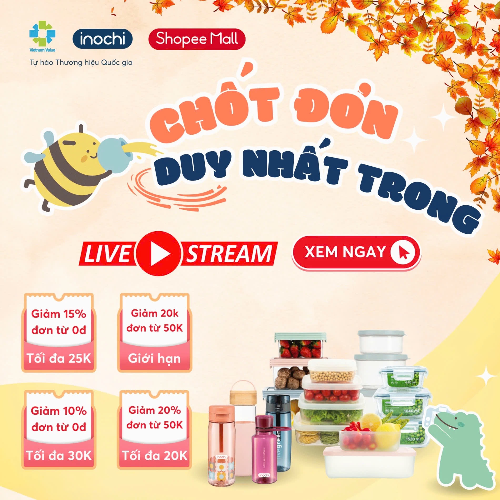 Combo 3c Đồ cạo lưỡi inochi, nhựa PP an toàn, nạo lưỡi, dụng cụ vệ sinh ...