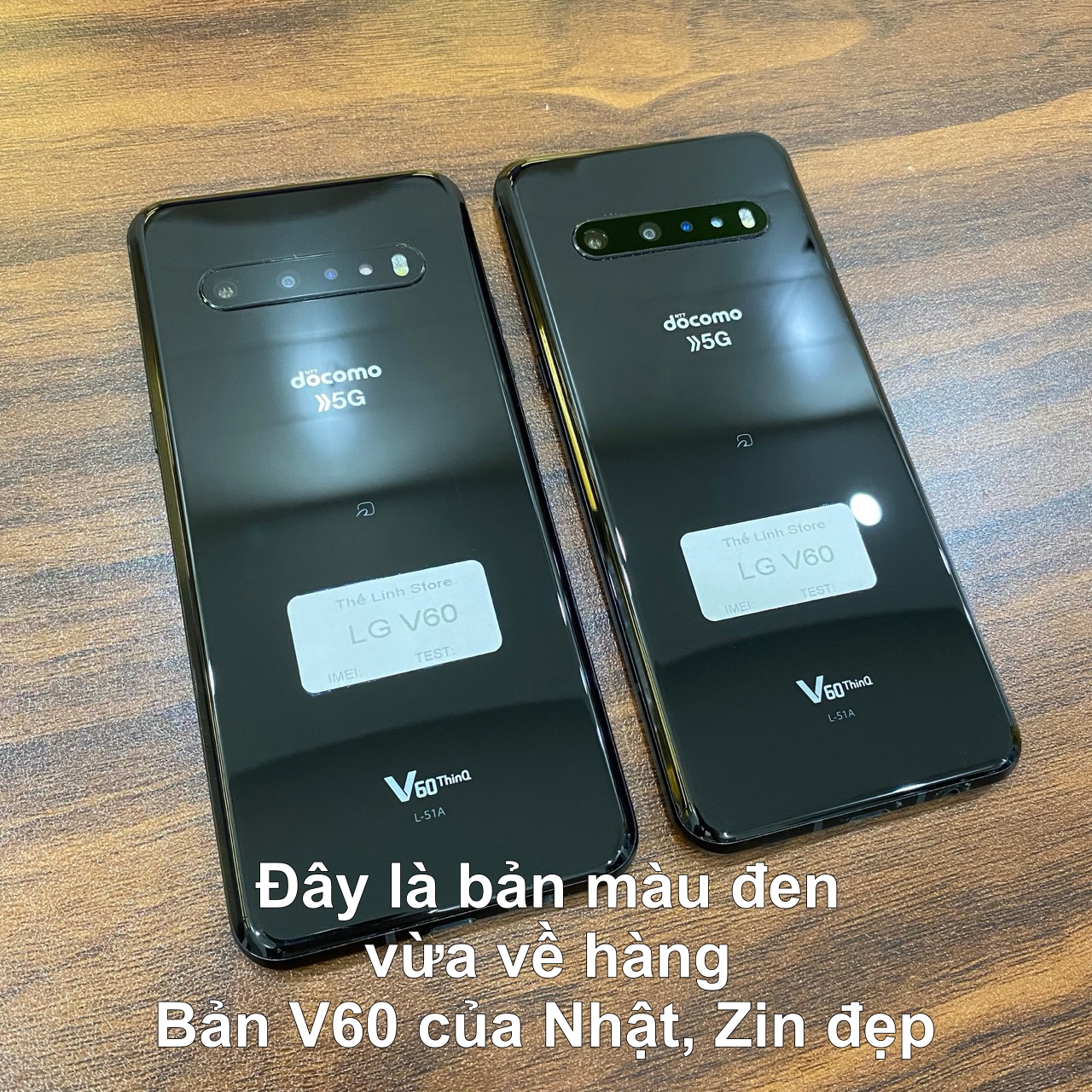 Điện thoại LG V60 ThinQ màn OLED 6.8 inch - Snap 865 ram 8G 128G | Shopee Việt Nam