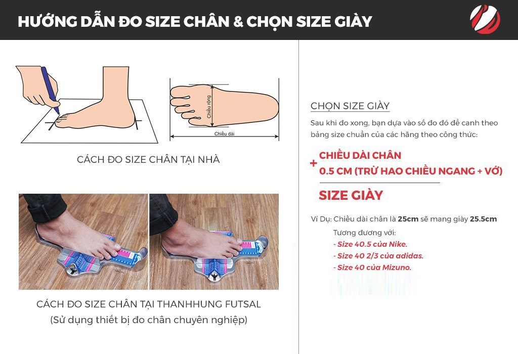 GIÀY ĐÁ BÓNG CHÍNH HÃNG ADIDAS F50 LEAGUE TF - IF1336 - XANH/HỒNG ...