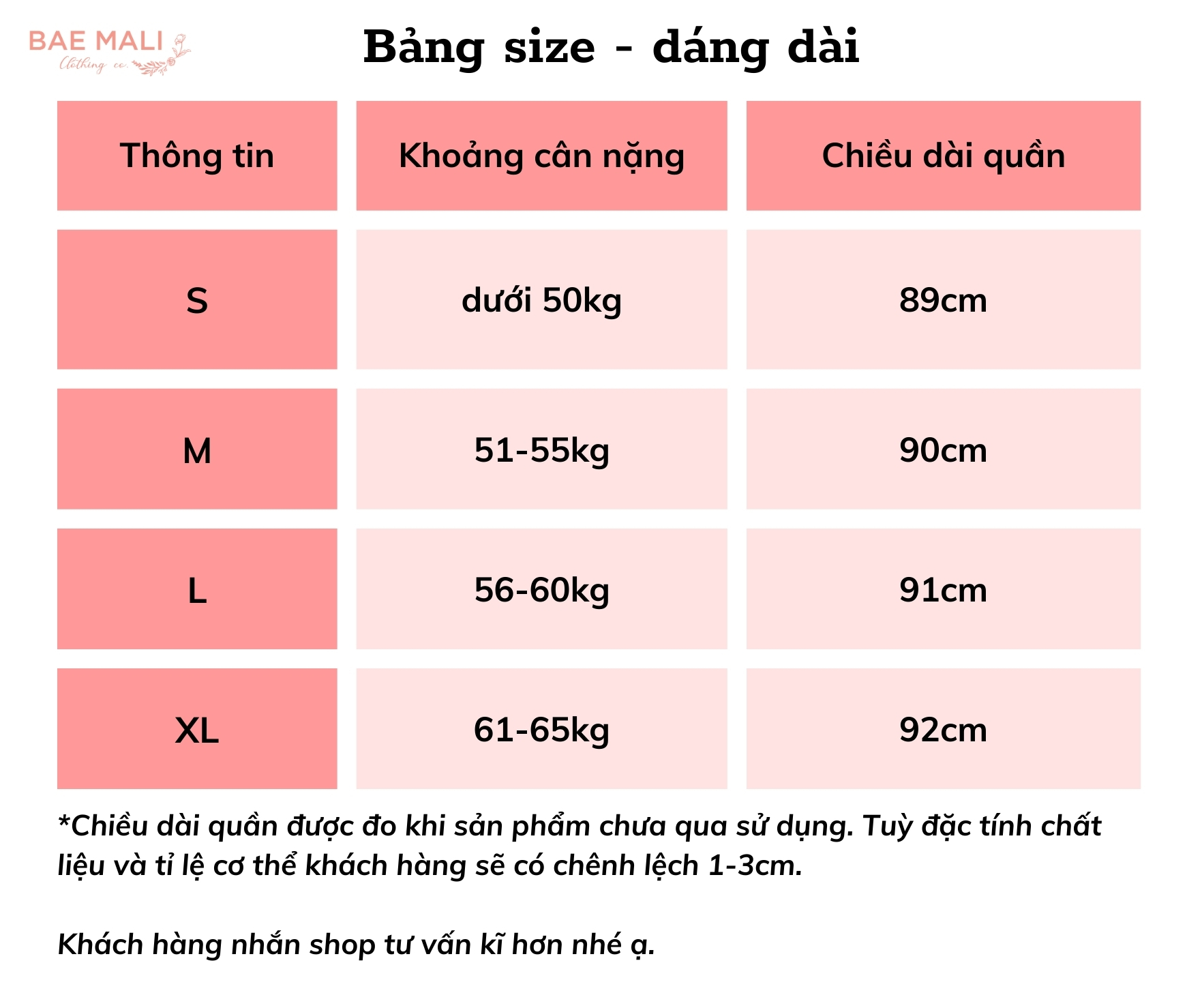 BAE MALI - Bộ mặc nhà tay lỡ quần dài cổ phối ren boil SP439 | Shopee ...
