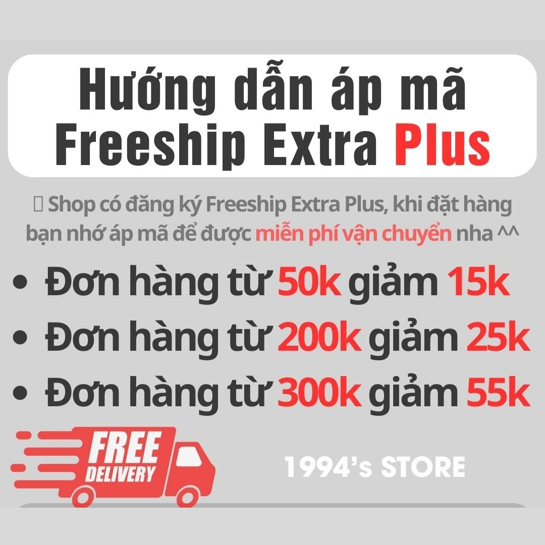 RK71 PRO GAMING - HOTSWAP - Bàn phím cơ Led RGB Bản Version 4.0 ...