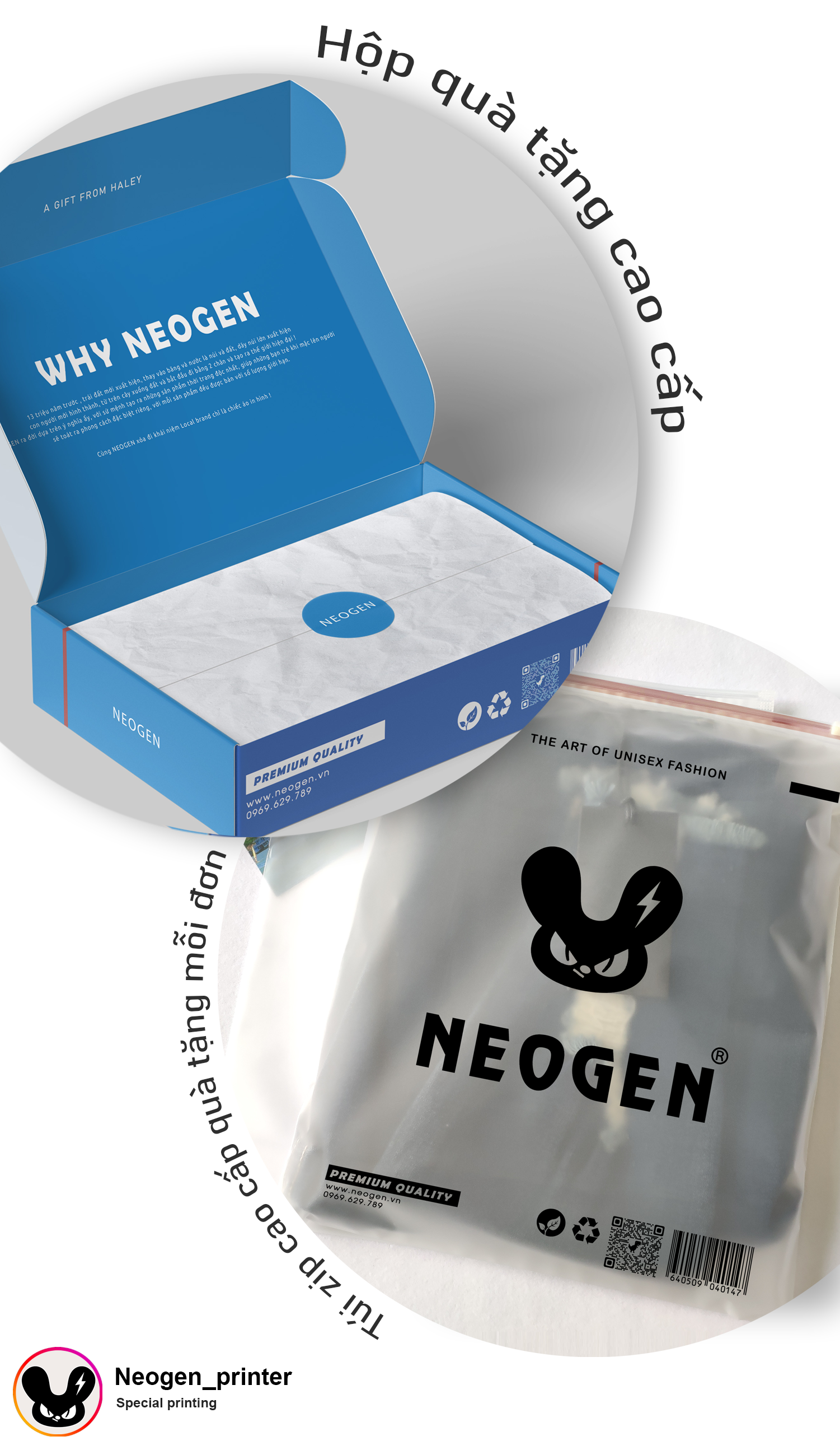 Áo Thun Nam Nữ Local Brand NEOGEN Cotton Lạnh, Áo phông phối thể thao form rộng, tay lỡ unisex ...