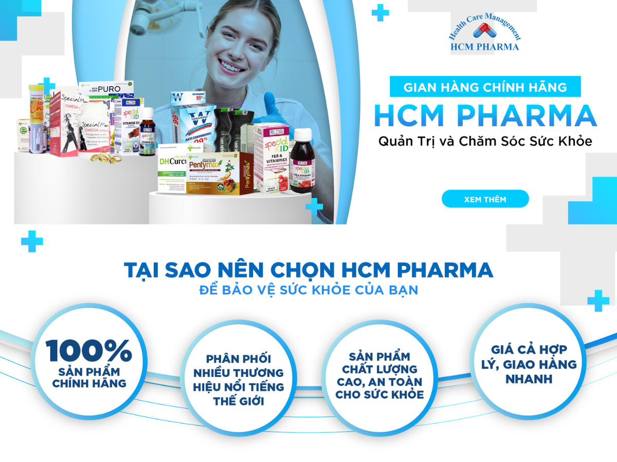 Xịt mũi họng cho bé Nano Silver Spray với nano bạc, tinh dầu bạc hà ...