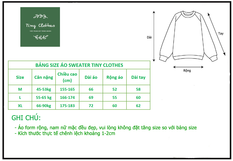 Áo Sweater SWORDFIOA Phối 2 Sọc Tay Nam Nữ Áo Dài Tay Chất Nỉ Trơn 2da ...