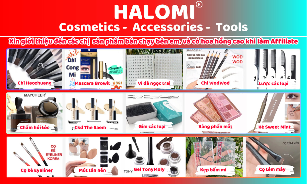 Gel thạch Hello Sweet trong suốt tạo kiểu chuyên nghiệp, vuốt tóc vào nếp 150g | Shopee Việt Nam