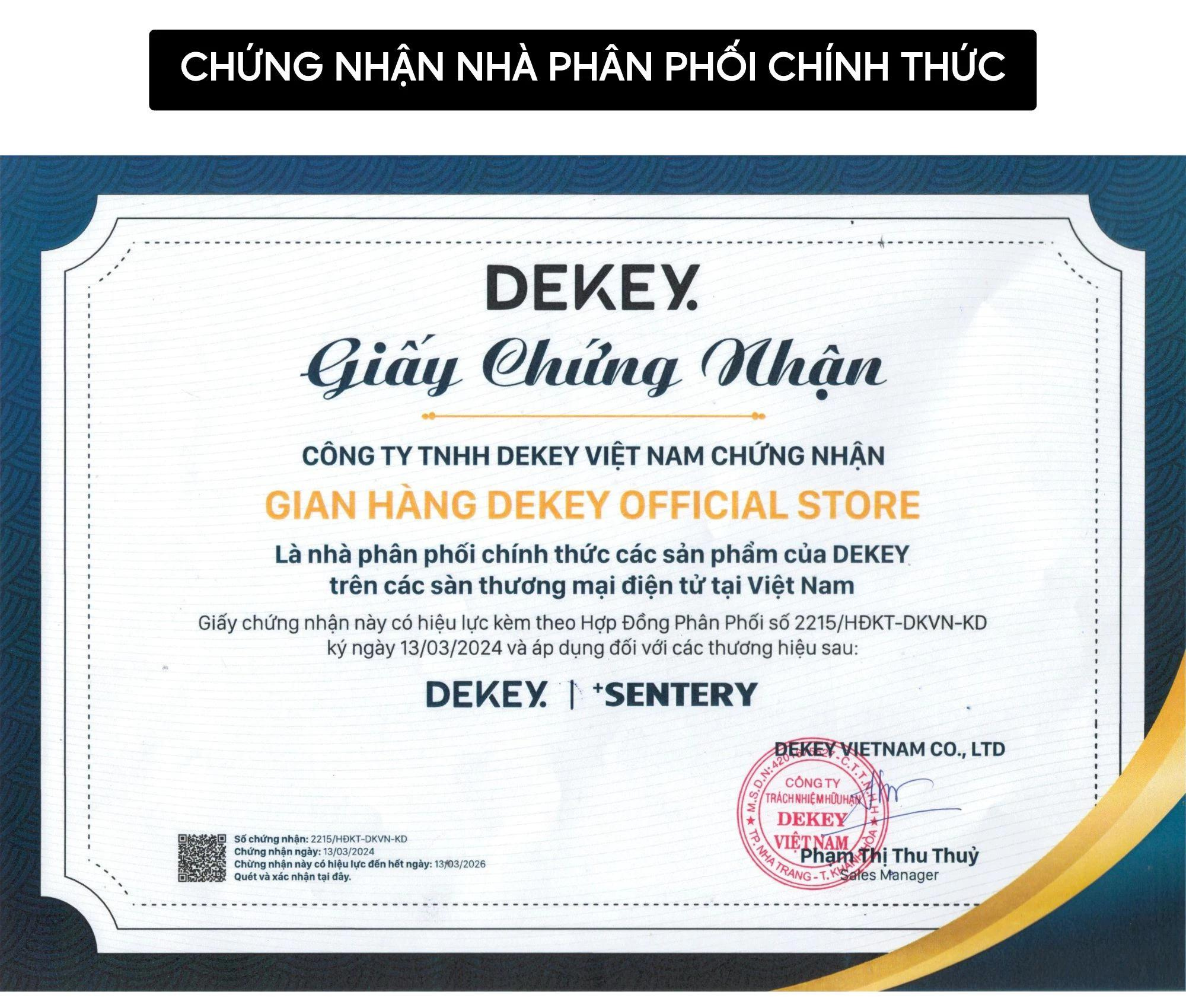 SENTERY [Powered by DEKEY] Ốp Lưng Nhựa Dẻo Bề Mặt Nhám Mịn, Chống Vân ...