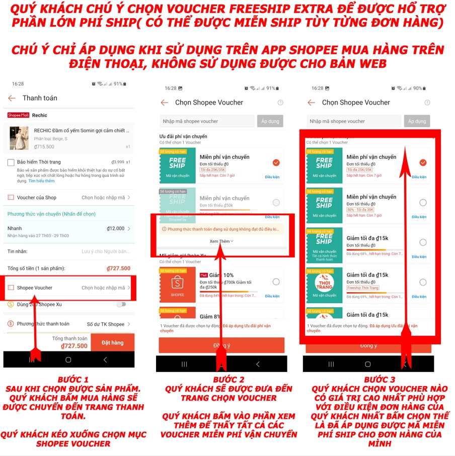 Lõi lọc máy hút bụi cầm tay JK08, viền nhựa lõi lọc | Shopee Việt Nam